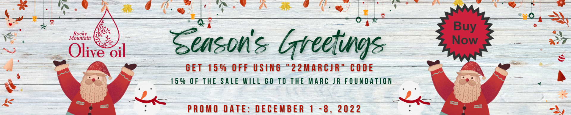 The Story Of Neil Armstrong's Daughter & Her Battle With DIPG